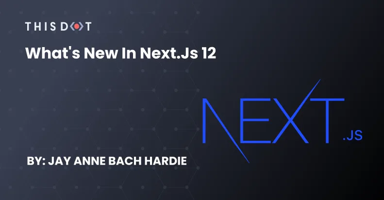 Using XState Actors to Model Async Workflows Safely - This Dot Labs