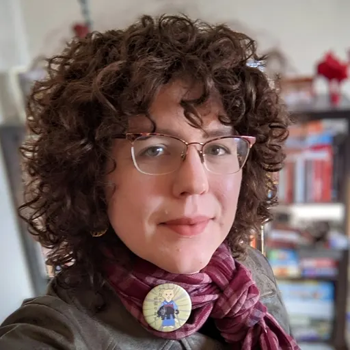 Using XState Actors to Model Async Workflows Safely - This Dot Labs