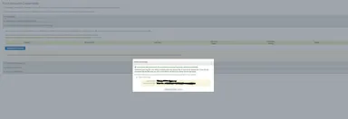 Remix Deployment with Architecture - This Dot Labs