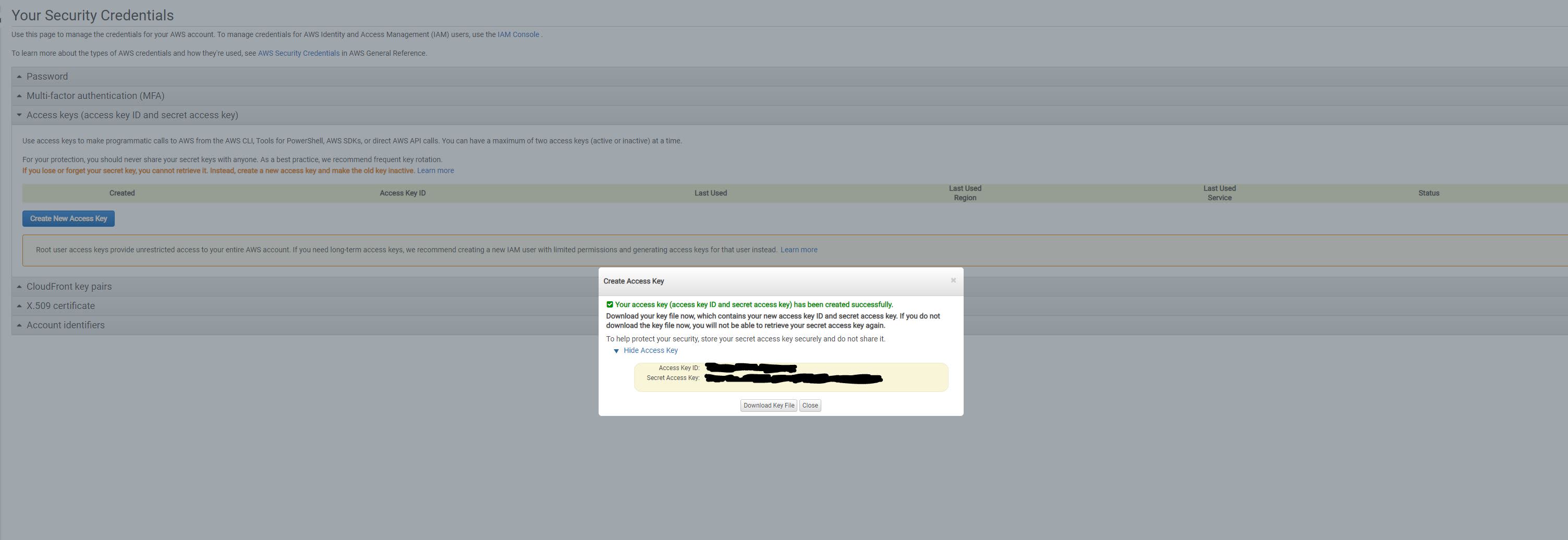 Remix Deployment With Architecture This Dot Labs