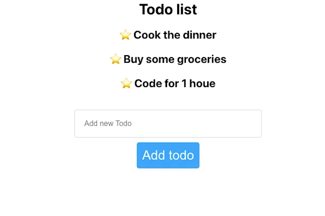 XState with React for Beginners - This Dot Labs