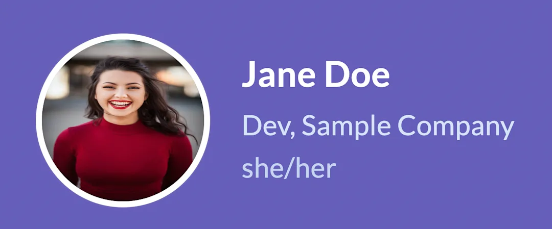 How to Handle Uploaded Images and Avoid Image Distortion - This Dot Labs