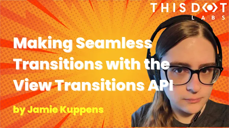 How to build an AI assistant with OpenAI, Vercel AI SDK, and Ollama with Next.js - This Dot Labs