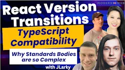 Introduction to Remix - This Dot Labs