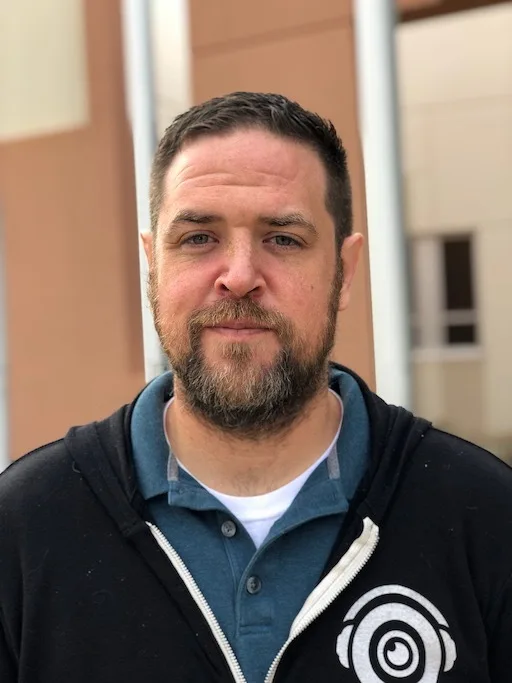 Build It Better Headless CMS With Prismic & Storyblok - This Dot Labs