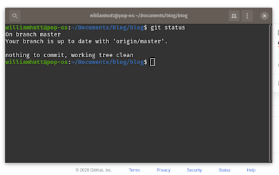 Getting Started with Git - This Dot Labs