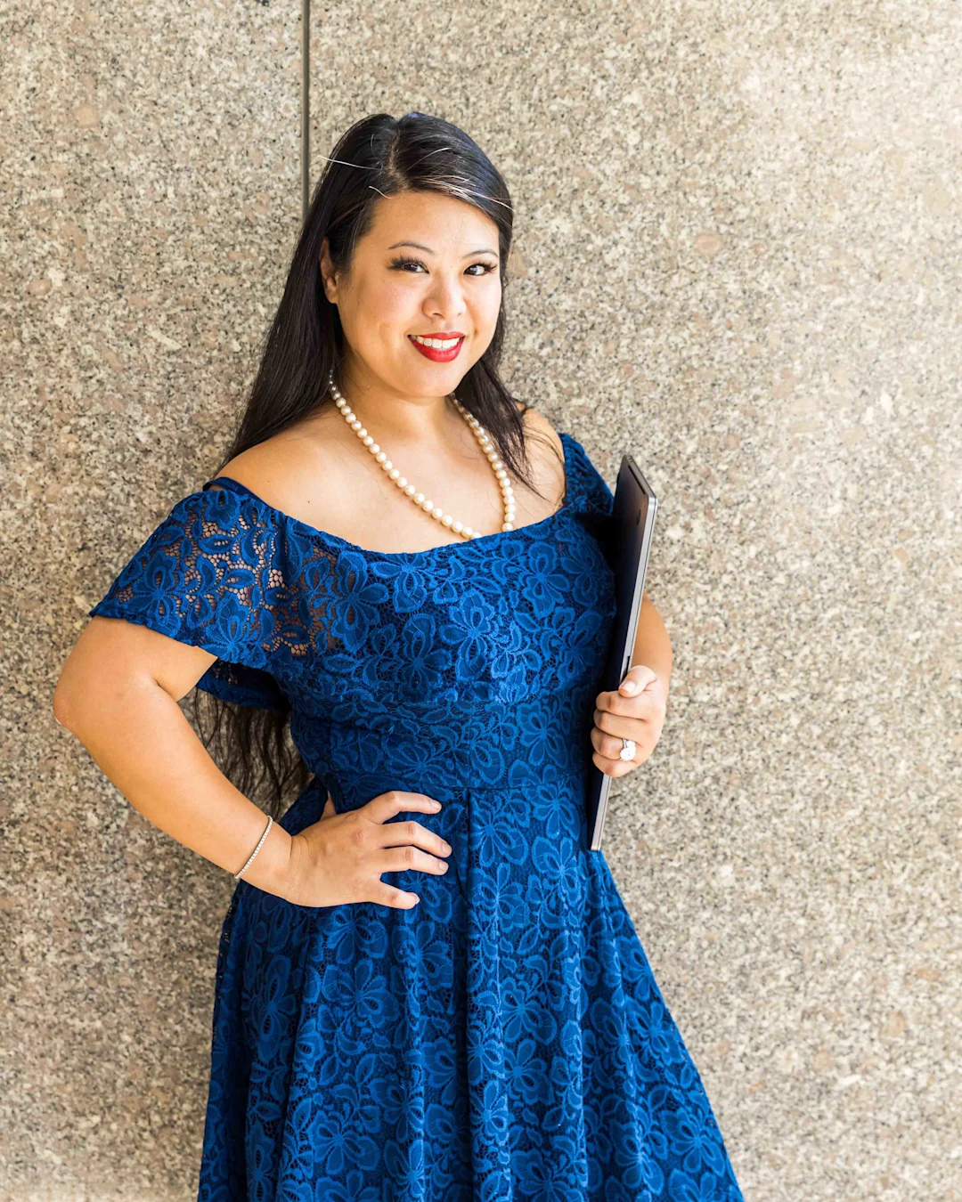 How to Contribute to Angular - This Dot Labs