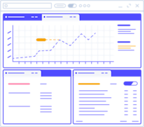 Closer look at the DNA of the OpenFin Platform API - This Dot Labs
