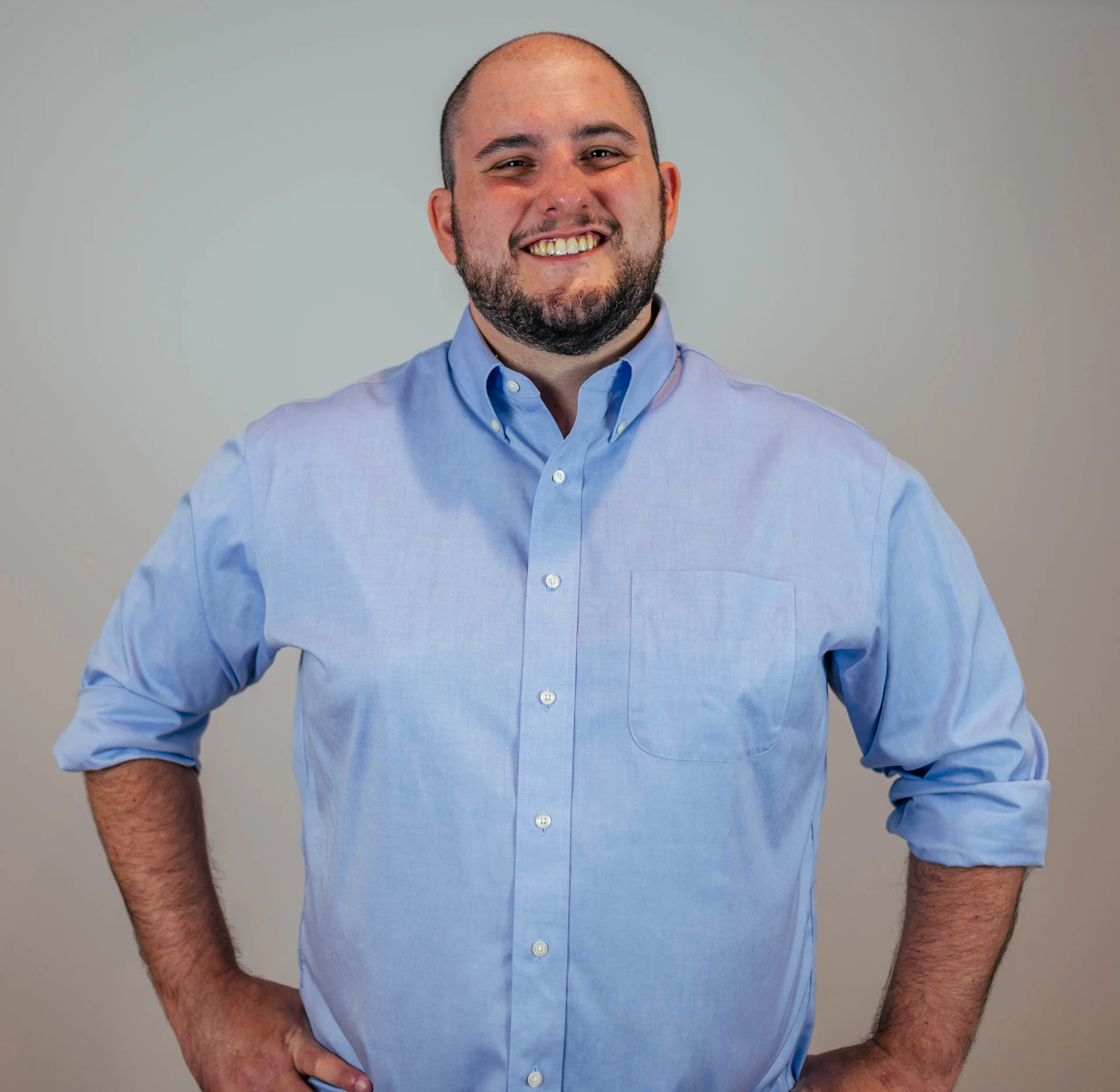 How To Configure And Optimize A New Serverless Framework Project With Typescript This Dot Labs