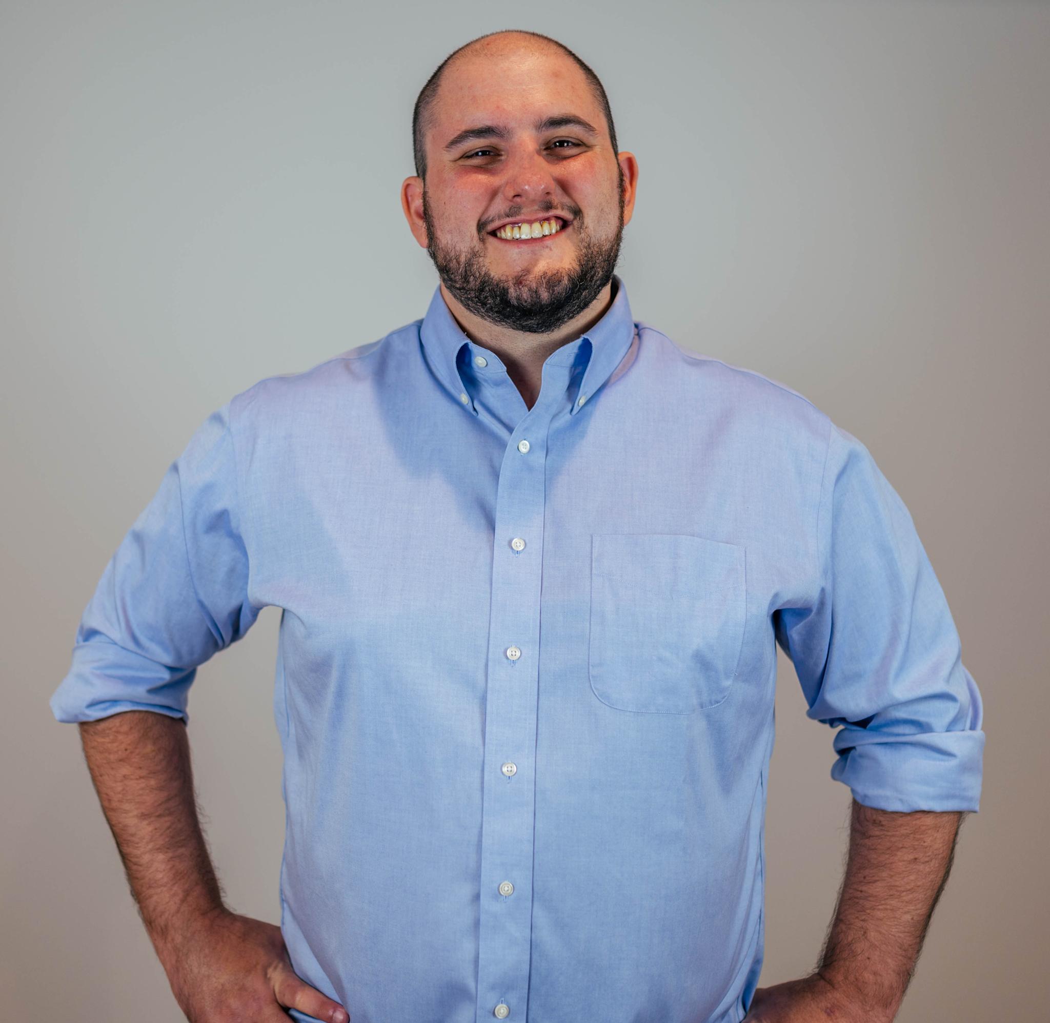 Starter.dev: Bootstrap your project with zero configuration! - This Dot Labs