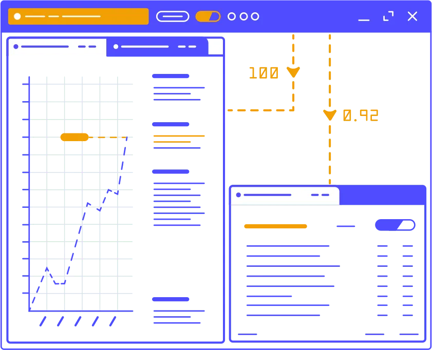 Closer look at the DNA of the OpenFin Platform API - This Dot Labs