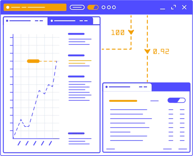 Closer look at the DNA of the OpenFin Platform API - This Dot Labs