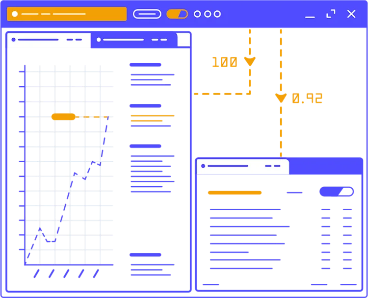 Closer look at the DNA of the OpenFin Platform API - This Dot Labs