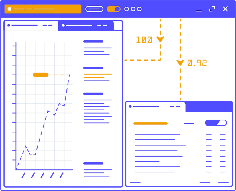 Closer look at the DNA of the OpenFin Platform API - This Dot Labs