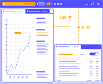 Closer look at the DNA of the OpenFin Platform API - This Dot Labs
