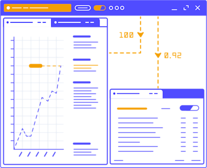 Closer look at the DNA of the OpenFin Platform API - This Dot Labs