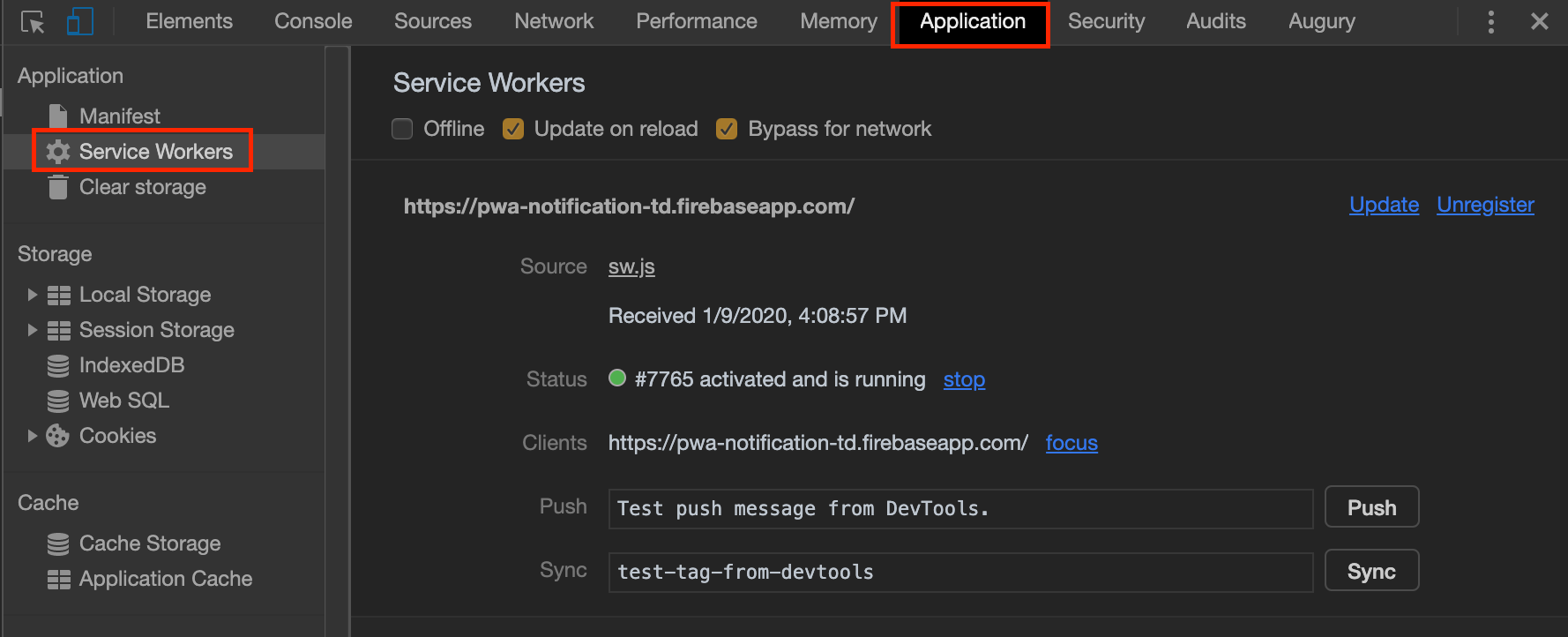 Intro to PWA and Service Workers - This Dot Labs