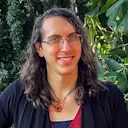 Getting Started with Tailwind in Vue - This Dot Labs