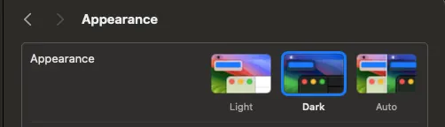 How to add Dark Mode in your Web Application - This Dot Labs