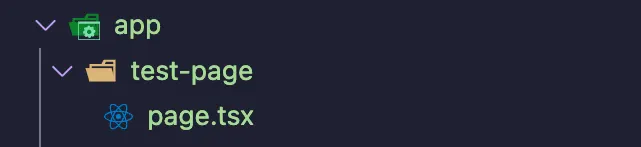 Next.js Route Groups - This Dot Labs