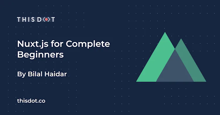Making sense of Multiple v-model Bindings in Vue 3 - This Dot Labs