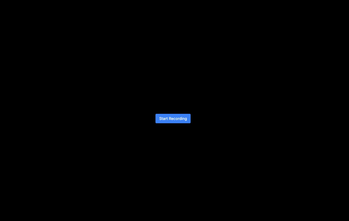 How To Build An Ai Assistant With Openai Vercel Ai Sdk And Ollama With Nextjs This Dot Labs 2632