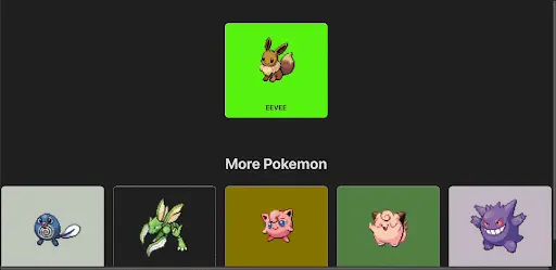 Understanding Vue.js's and Async Components - This Dot Labs