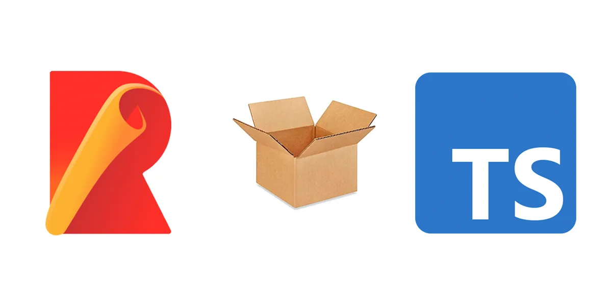 How to Setup a TypeScript project using Rollup.js - This Dot Labs