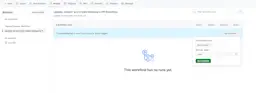 Tag and Release Your Project with GitHub Actions Workflows - This Dot Labs