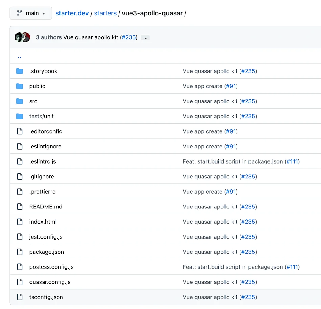 What is a Monorepo and What Are the Advantages for Using It in Your Project? - This Dot Labs