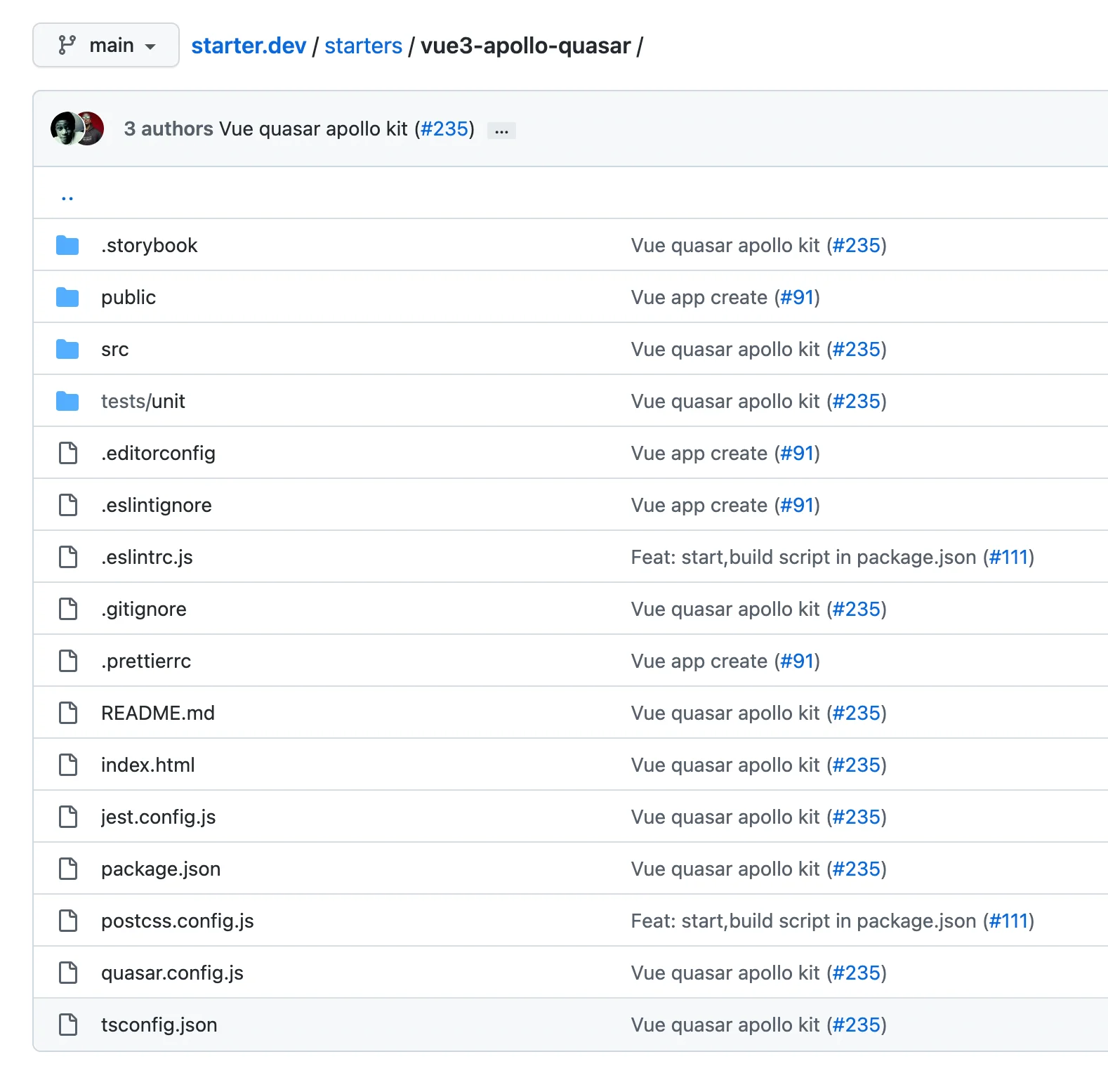 What is a Monorepo and What Are the Advantages for Using It in Your ...