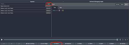 Developer Tools & Debugging in NgRx - This Dot Labs