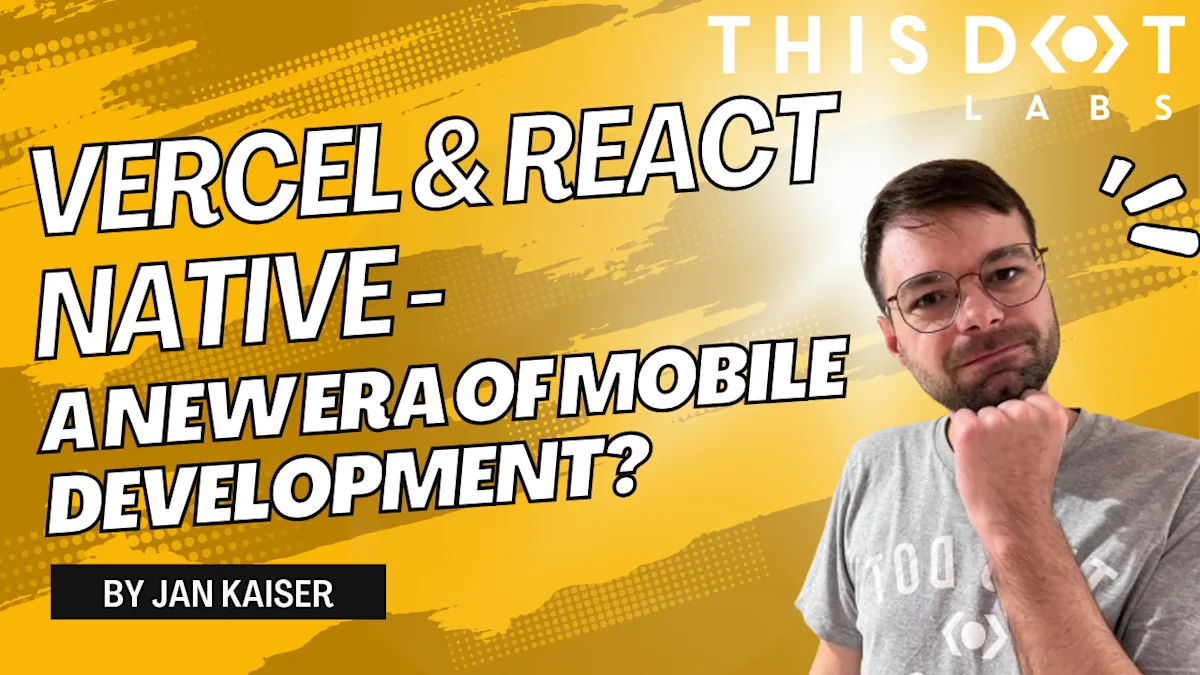 Understanding the Difference Between `:focus` and `:focus-visible` in CSS - This Dot Labs