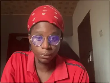 Detect Hand Sign Languages with Tensorflow - This Dot Labs