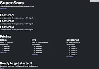 Exploring Open Props and its Capabilities - This Dot Labs