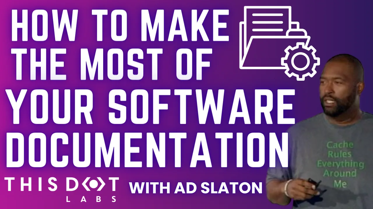 How To Interpret Software Developer Performance Metrics With Jimmy Jacobson Cto Of Codingscape