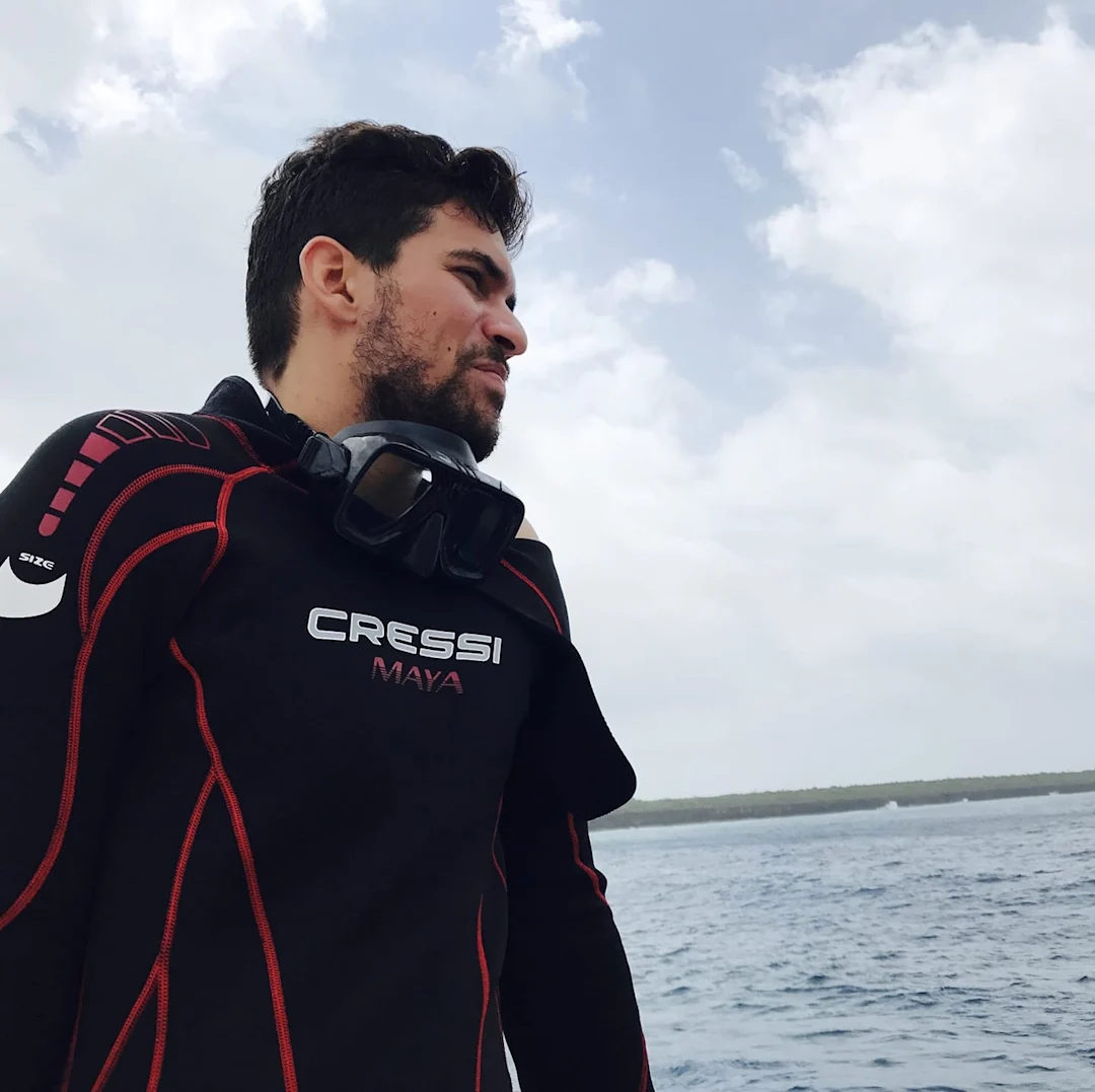 Deep Dive into Node.js with James Snell - This Dot Labs