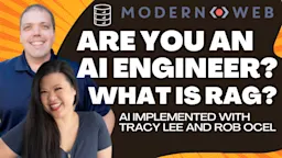 How to Create a Custom React Renderer - This Dot Labs