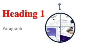 How to add Dark Mode in your Web Application - This Dot Labs