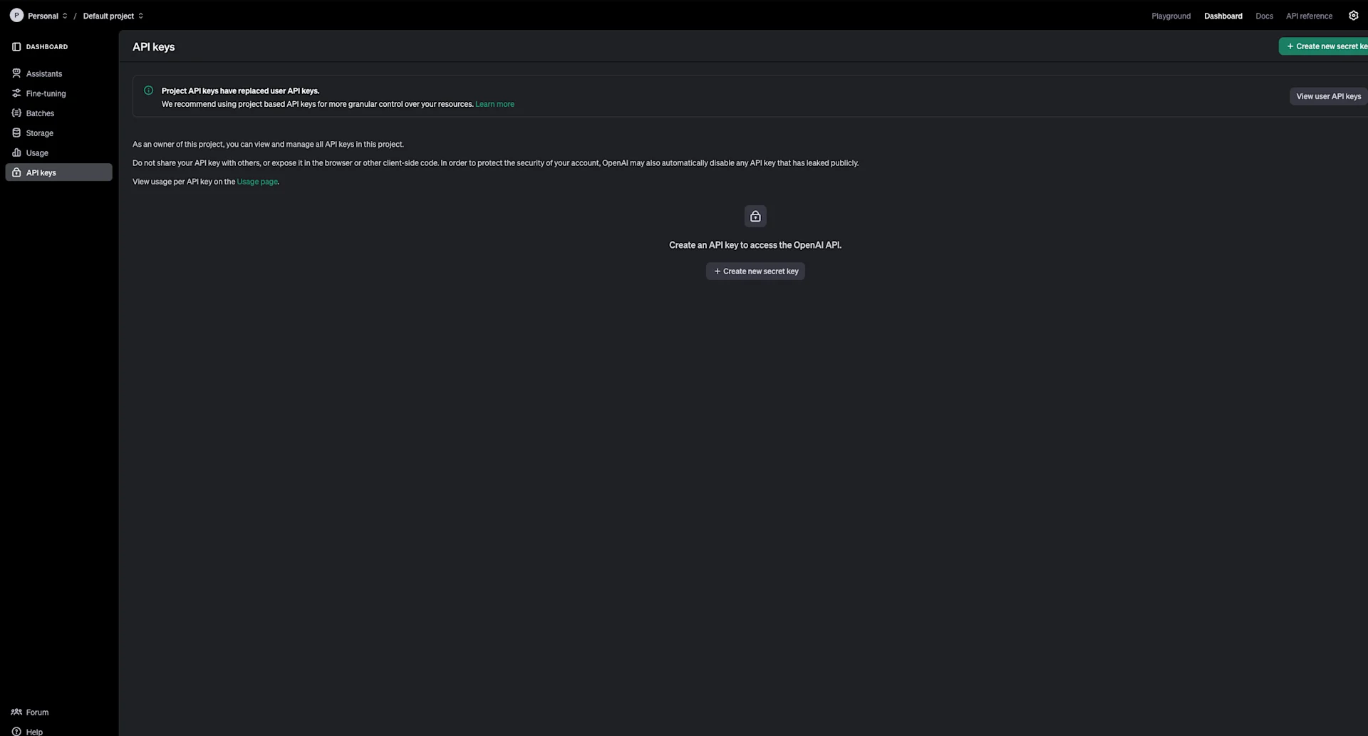 How to build an AI assistant with OpenAI, Vercel AI SDK, and Ollama with Next.js - This Dot Labs