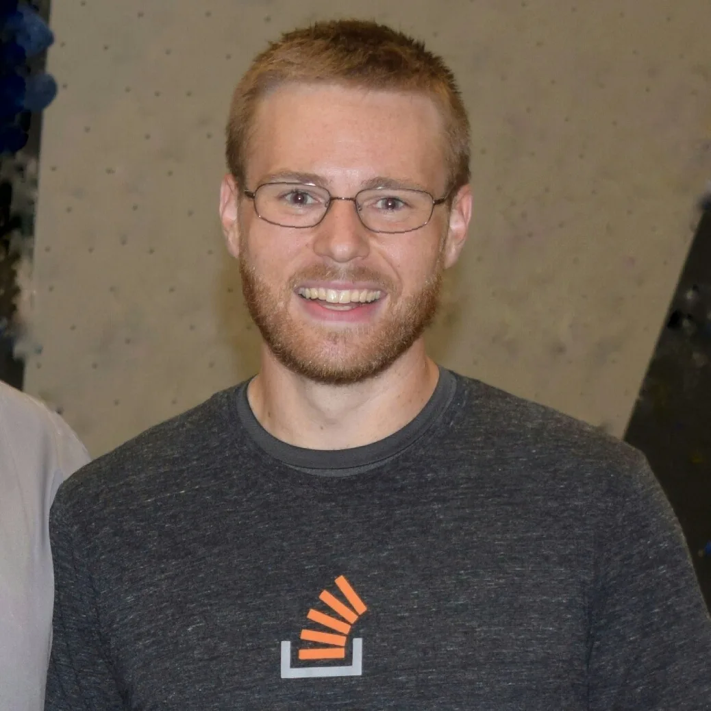 Adding React to your ASP.NET MVC web app - This Dot Labs