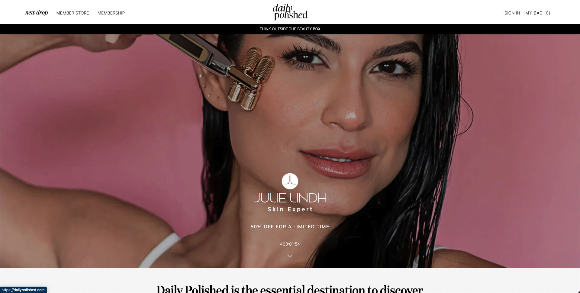 Harnessing the Power of Shopify APIs: Building Custom E-commerce Solutions with This Dot Labs ...