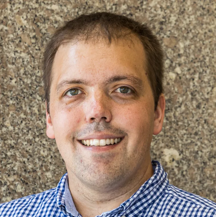 Why You Should Consider Migrating From AngularJS to Vue - This Dot Labs