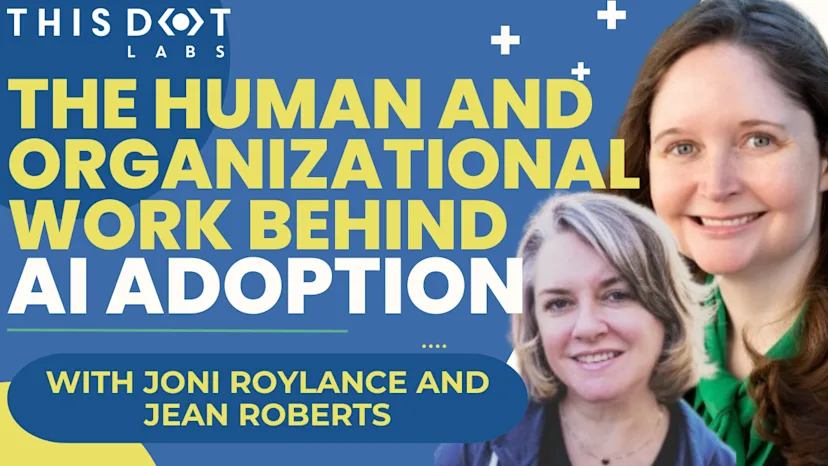 How to Setup a TypeScript project using Rollup.js - This Dot Labs