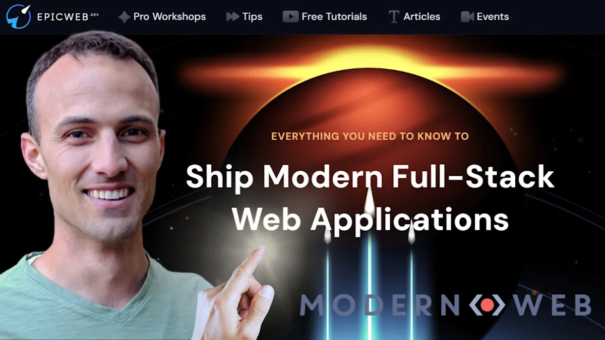 Getting Authenticated Images in Angular - This Dot Labs