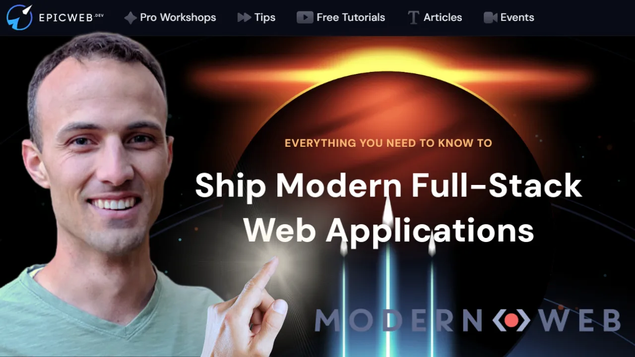 Working with NgRx Effects - This Dot Labs