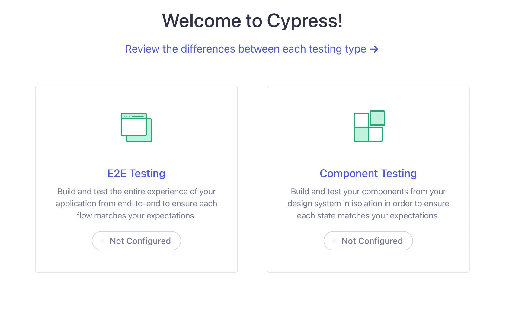 What is Cypress Studio? - This Dot Labs