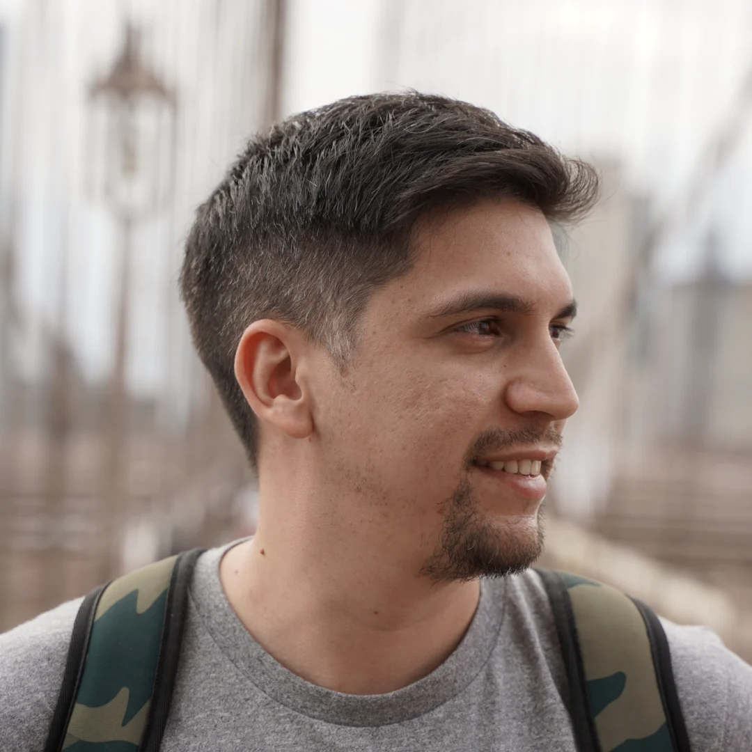 Using Custom Async Validators in Angular Reactive Forms - This Dot Labs
