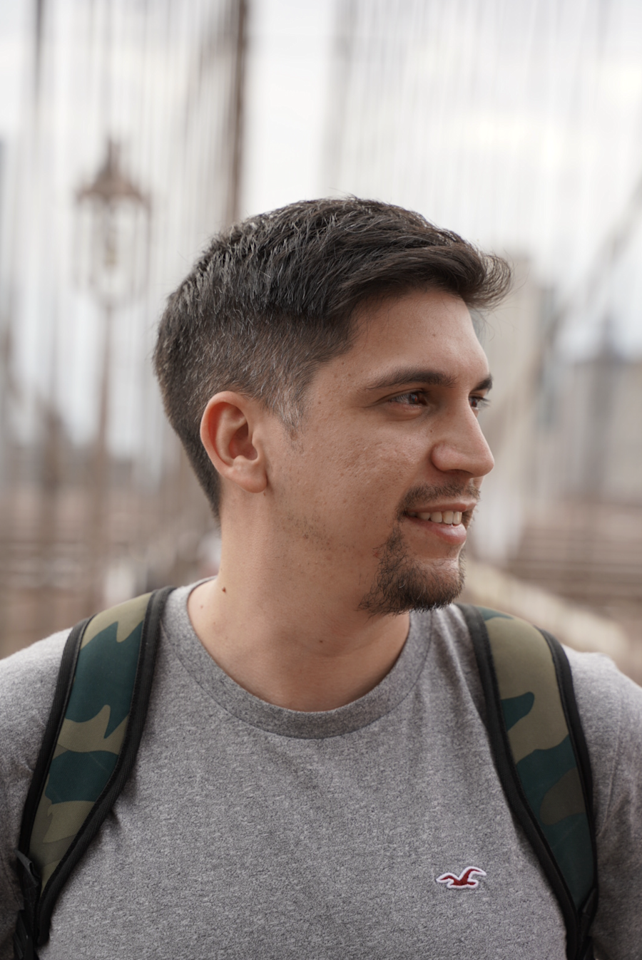 Resource: Plugin Architecture for Angular Libraries Using Dependency ... Resource: Plugin Architecture for Angular Libraries Using Dependency ...