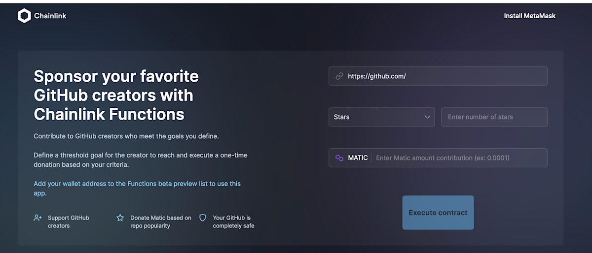 Next.js - This Dot Labs
